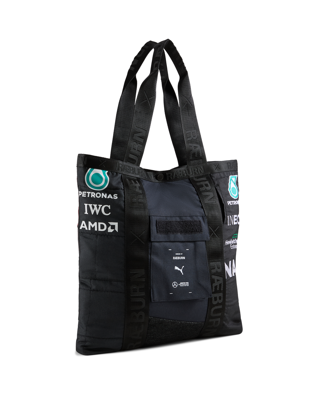 George Russell Gifts & Accessories | Official Mercedes-AMG F1 Store