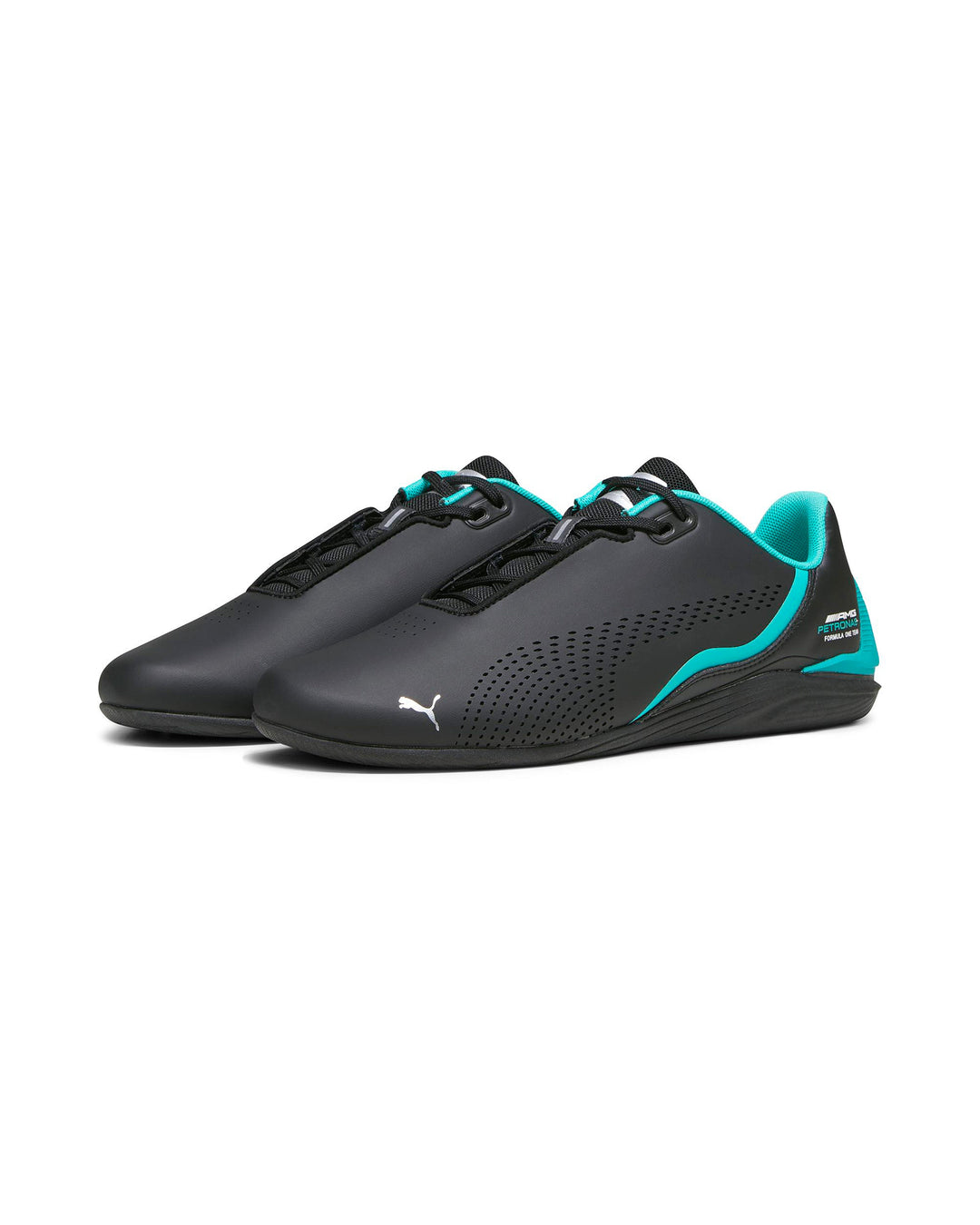 Puma Shoes