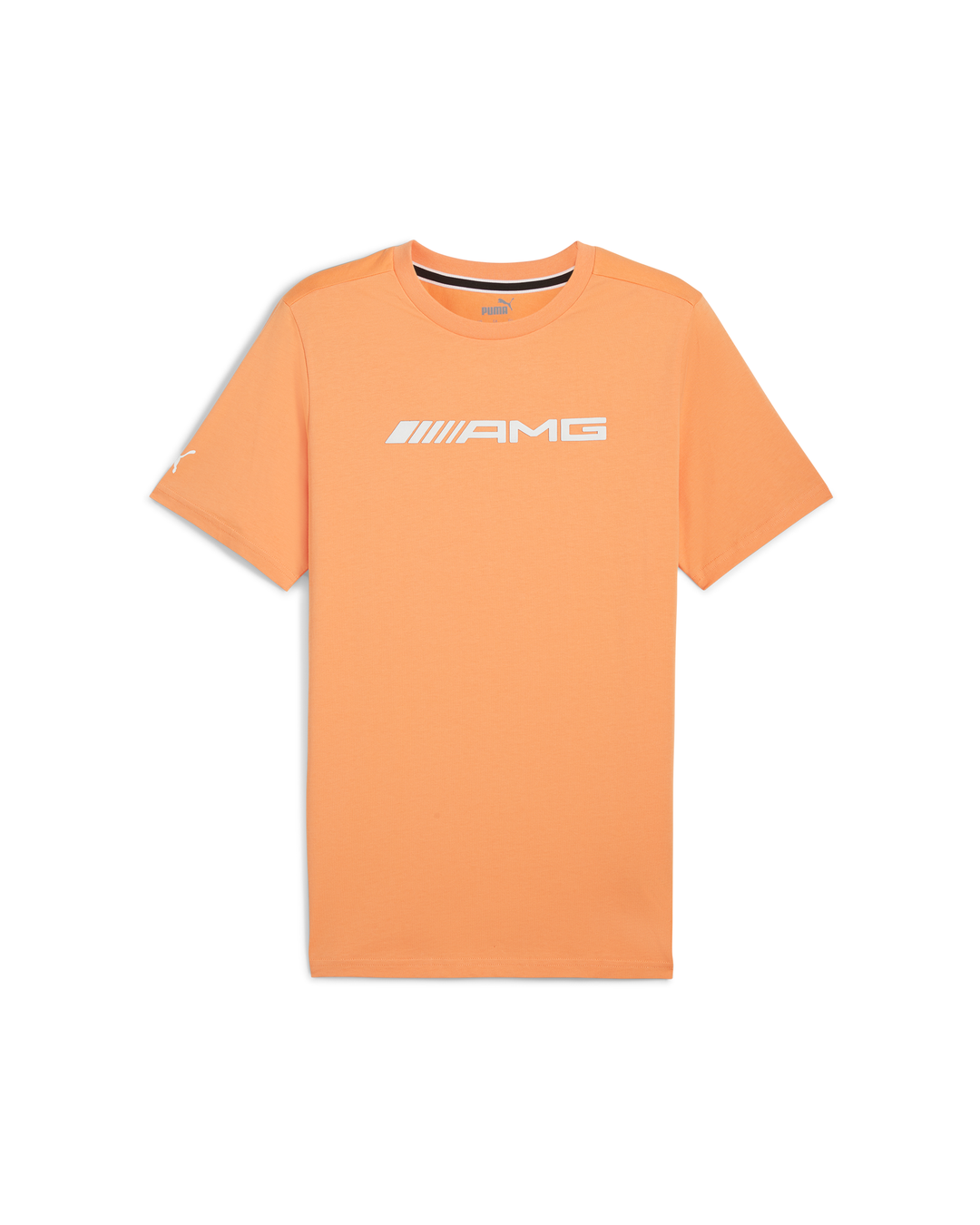 Fan T-shirts | Official Mercedes-AMG F1 Store