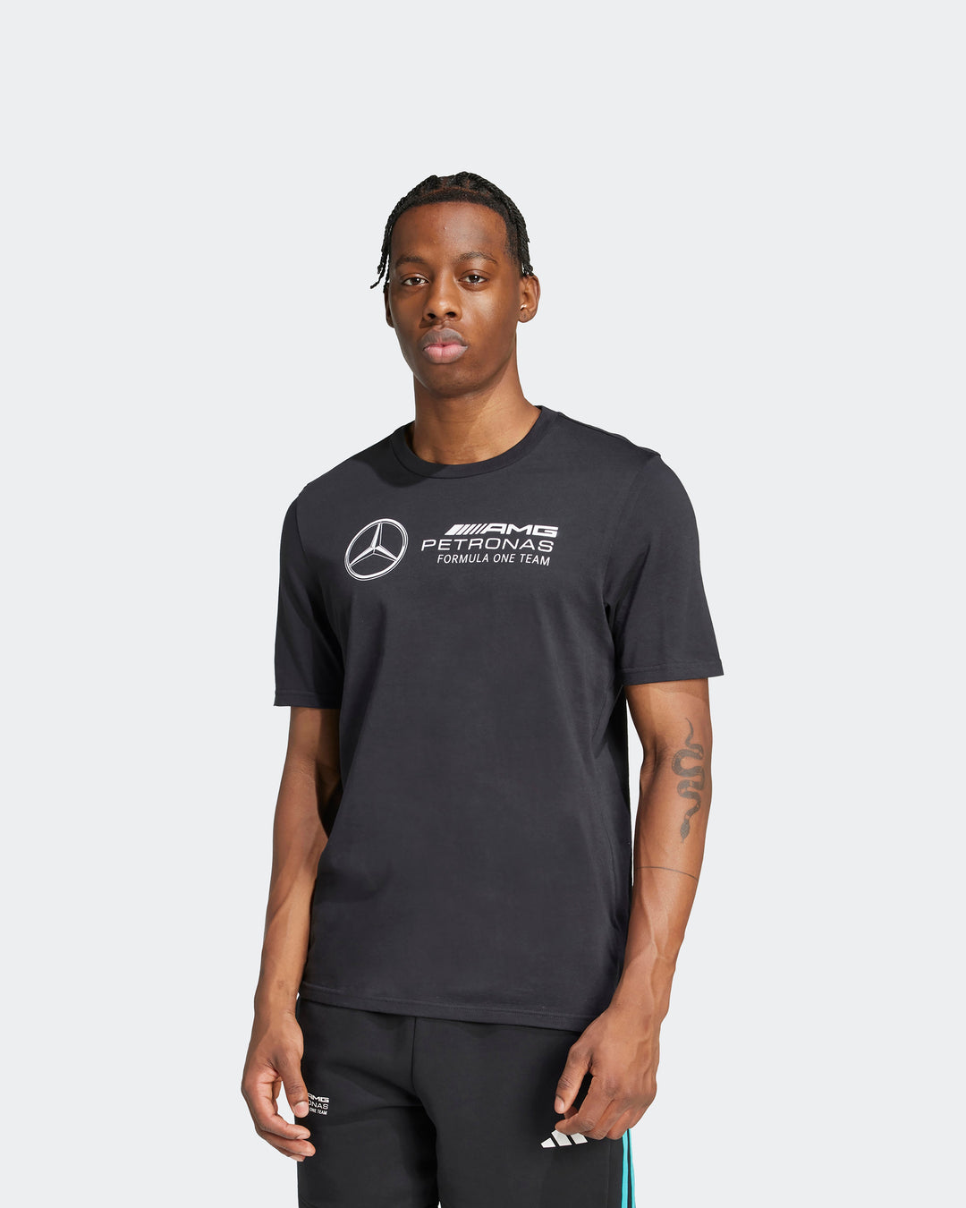 adidas x Mercedes-AMG F1 Fanwear | Official Team Store