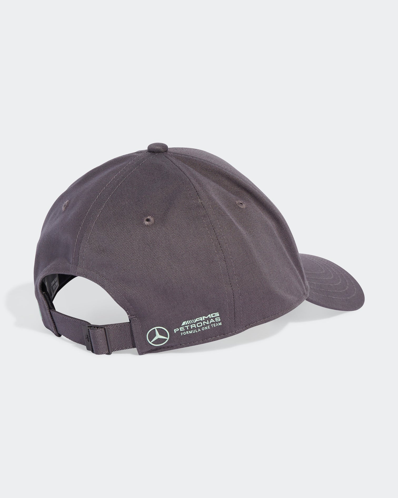 Fan Caps & Hats | Official Mercedes-AMG F1 Store