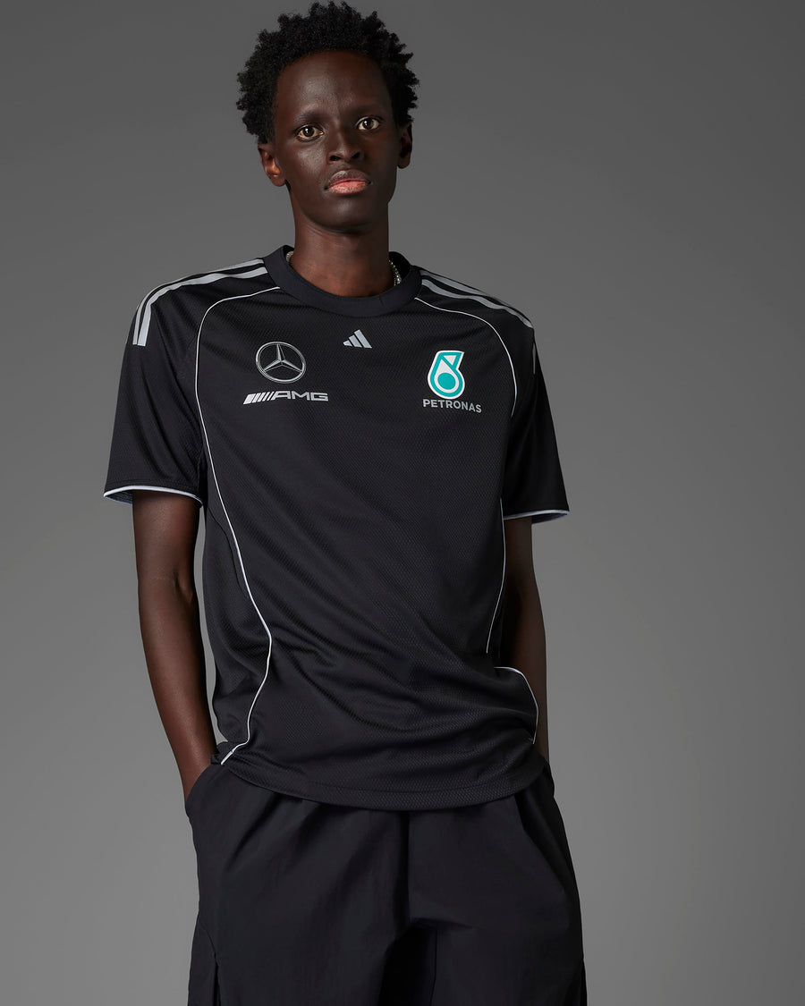 adidas x Mercedes-AMG F1 Teamwear | Official Team Store