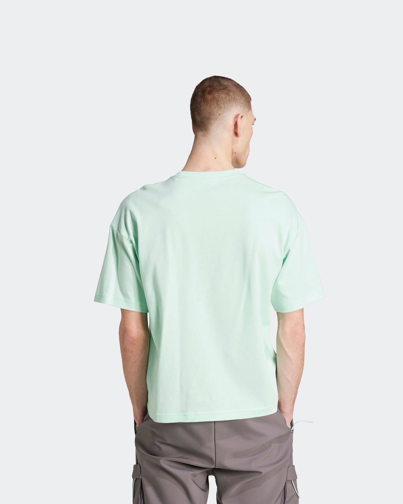 adidas x Mercedes-AMG F1 Fanwear | Official Team Store