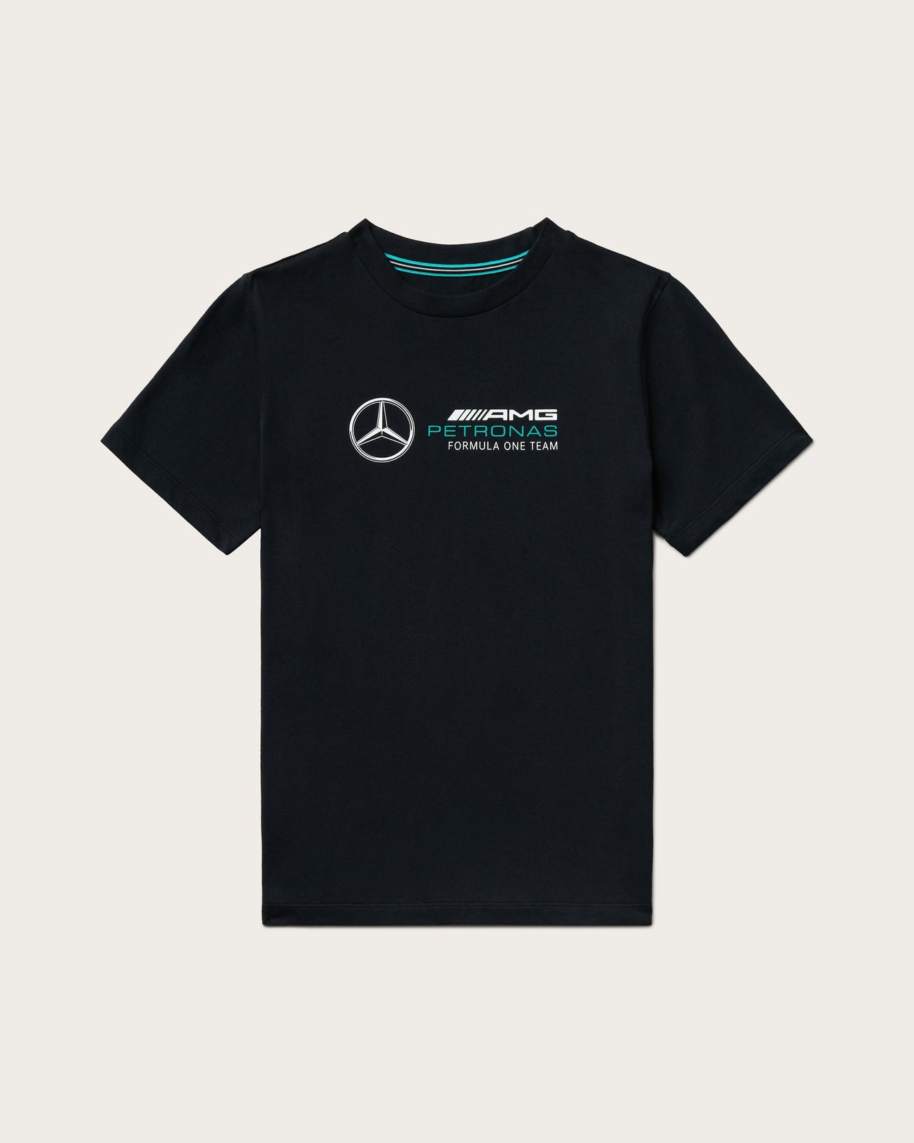 Mercedes F1 Sale