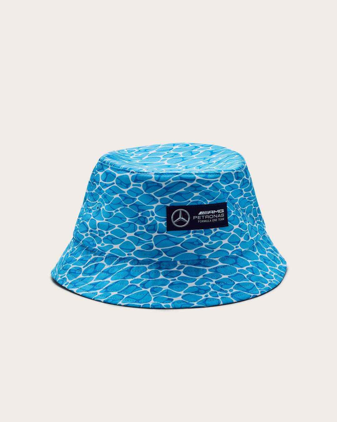 George Russell Caps & Hats | Official Mercedes-AMG F1 Store