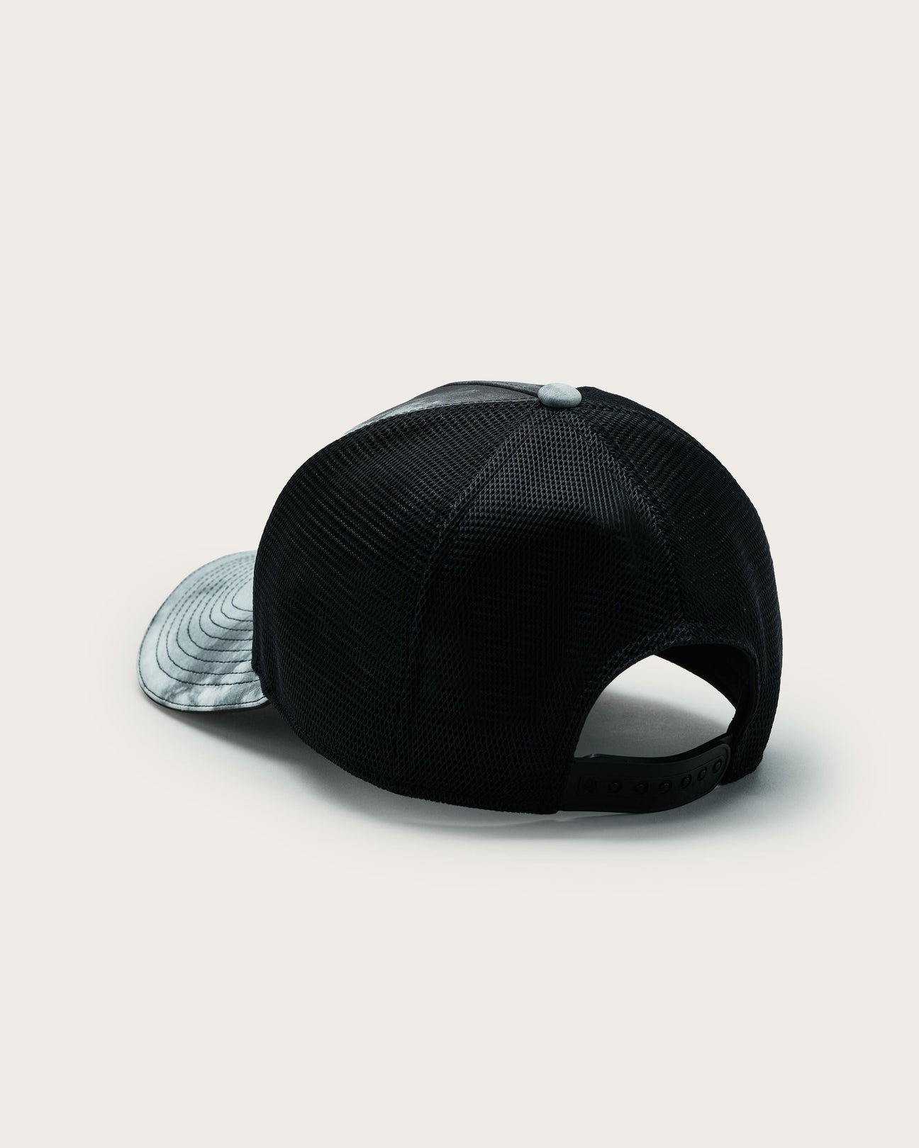 Fan Caps & Hats | Official Mercedes-AMG F1 Store