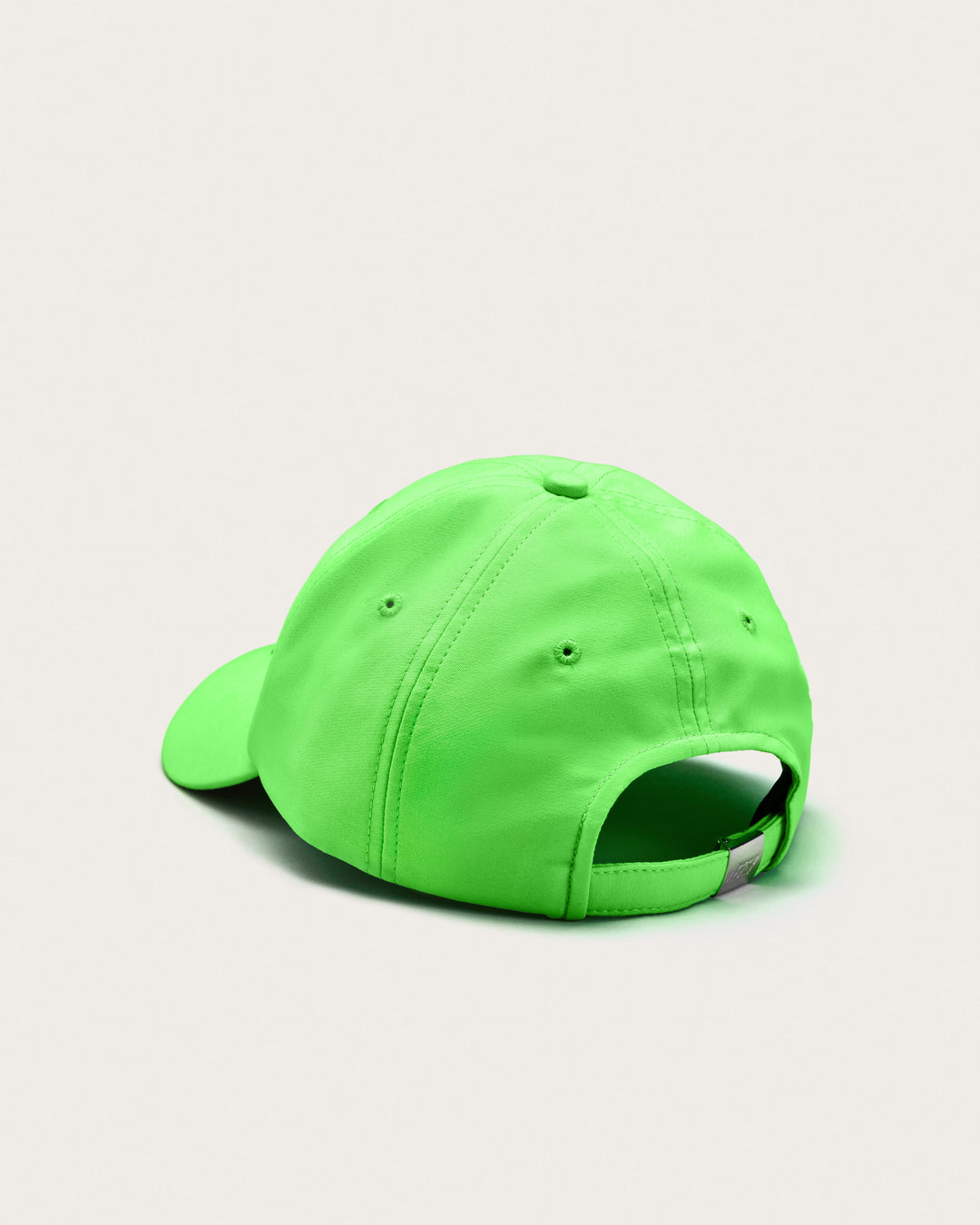 Caps and Hats
