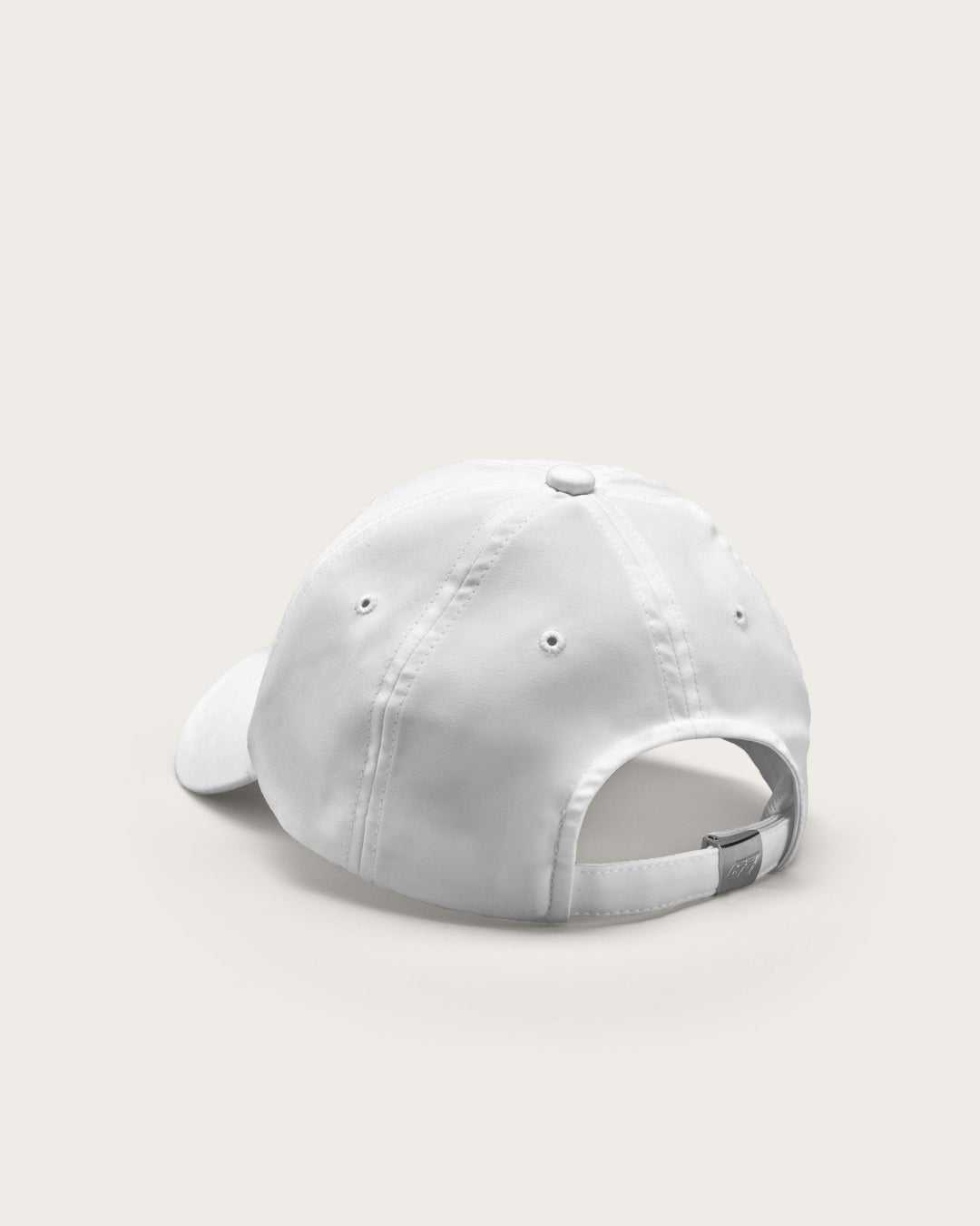 George Russell Caps & Hats | Official Mercedes-AMG F1 Store