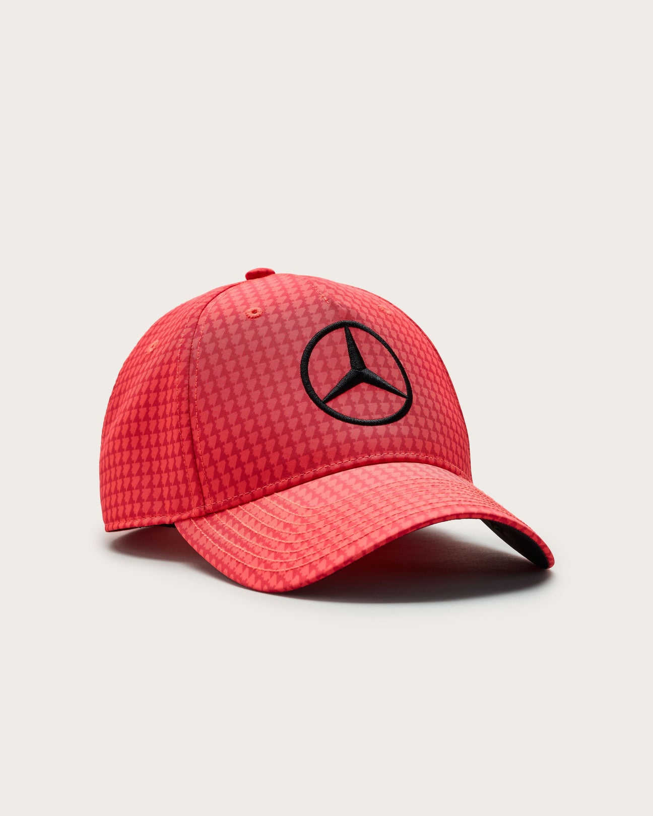 Caps and Hats