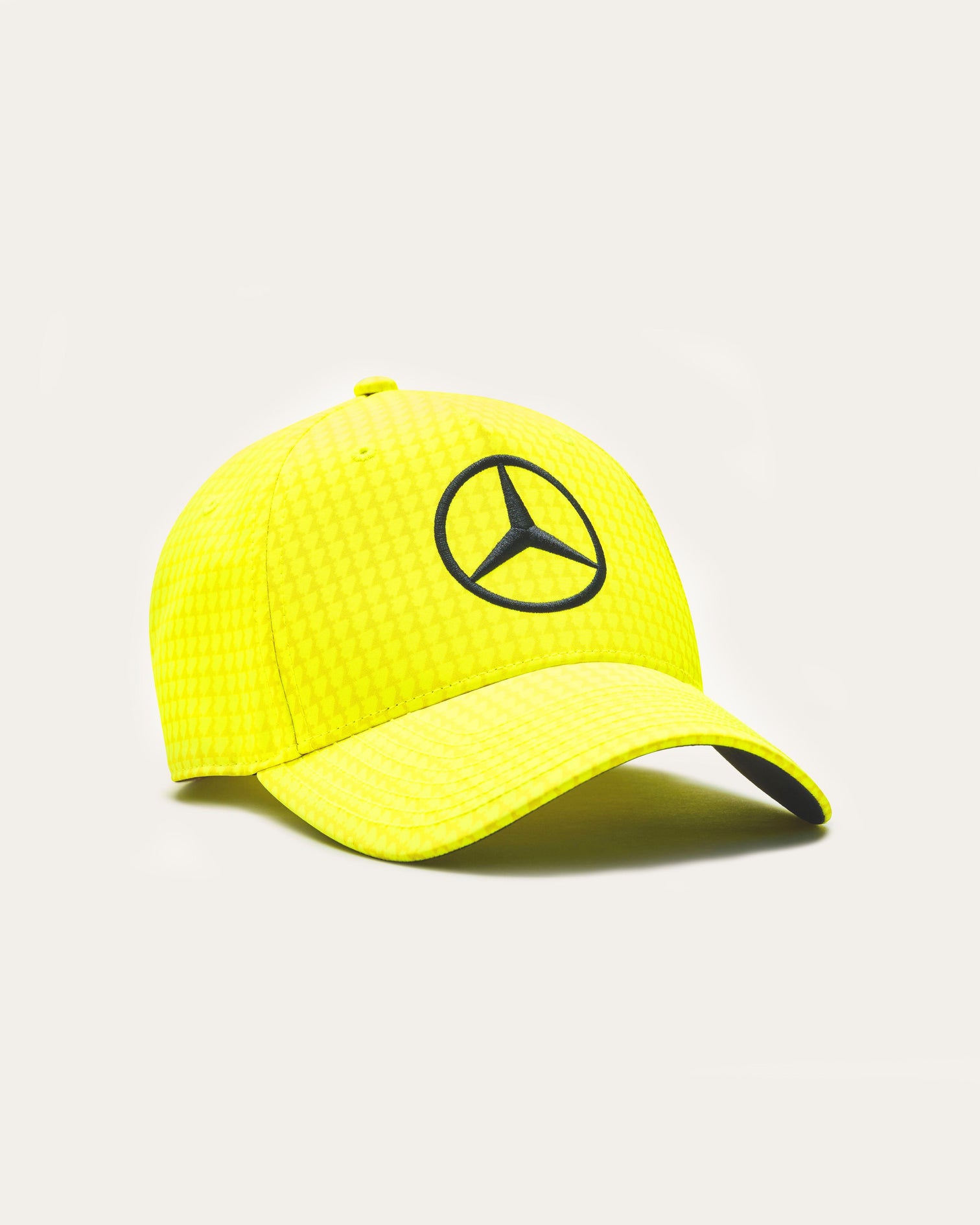 Mercedes F1 Team & Driver Caps | Official Mercedes-AMG F1 Store