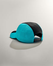 Fan Caps & Hats | Official Mercedes-AMG F1 Store
