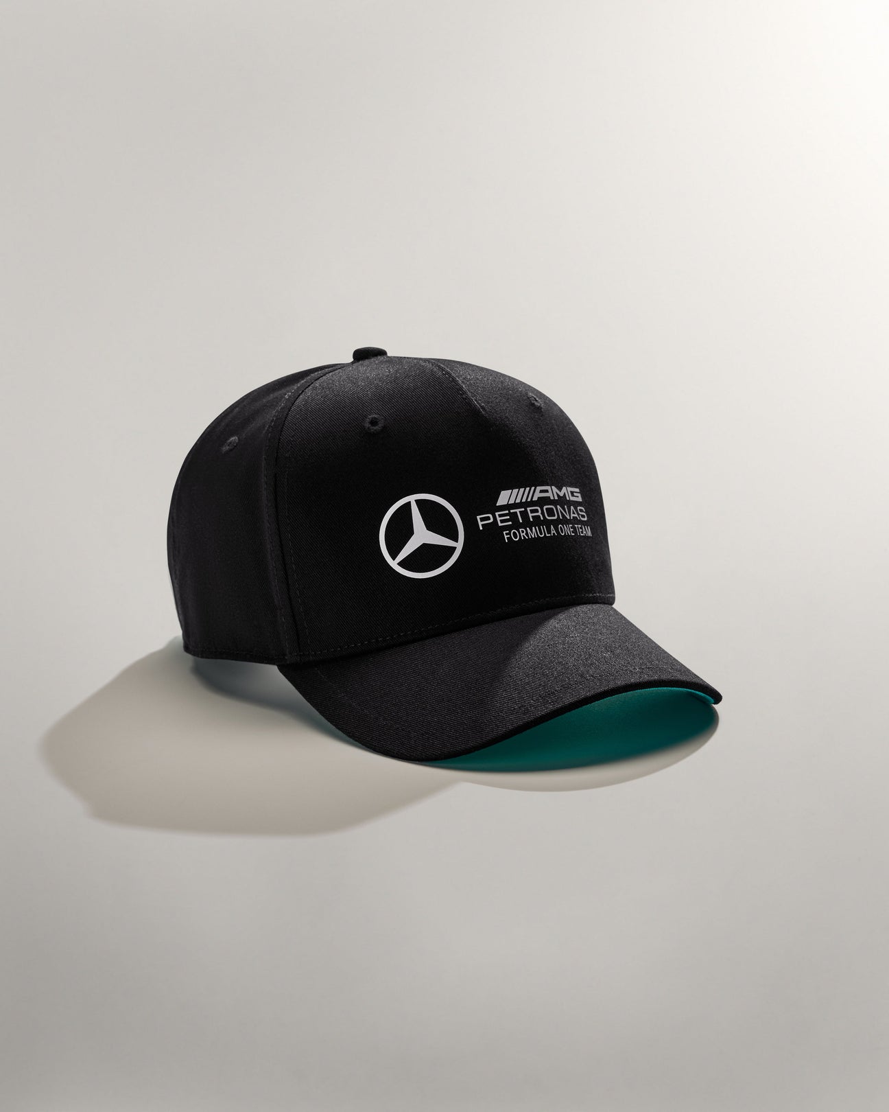 Fan Caps & Hats | Official Mercedes-AMG F1 Store