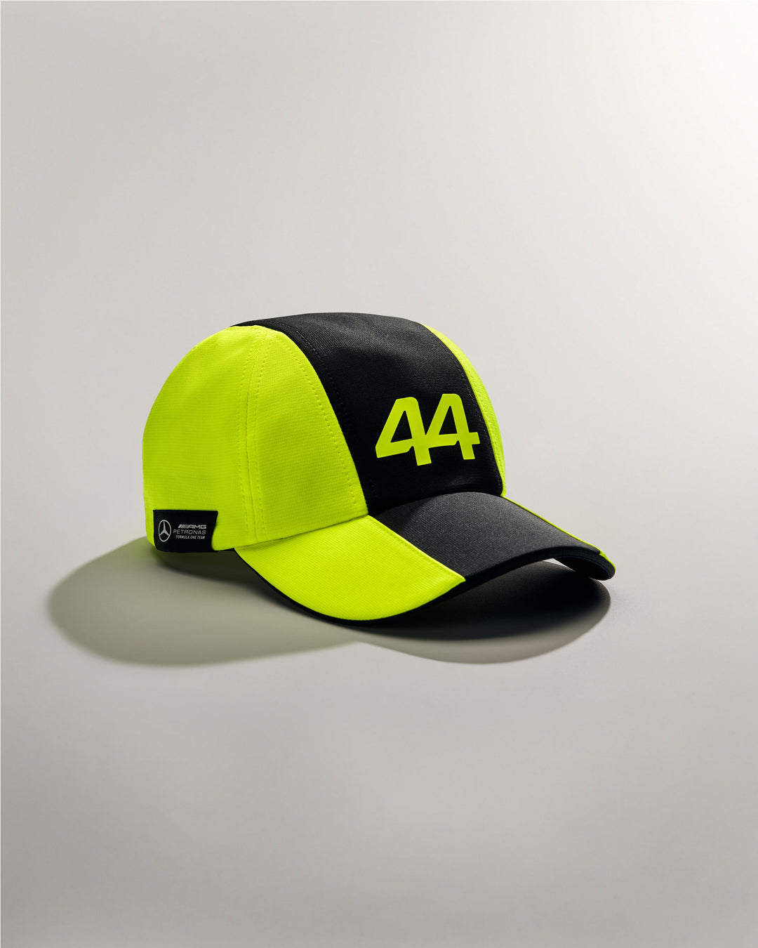 Lewis Hamilton Caps & Hats | Official Mercedes-AMG F1 Store