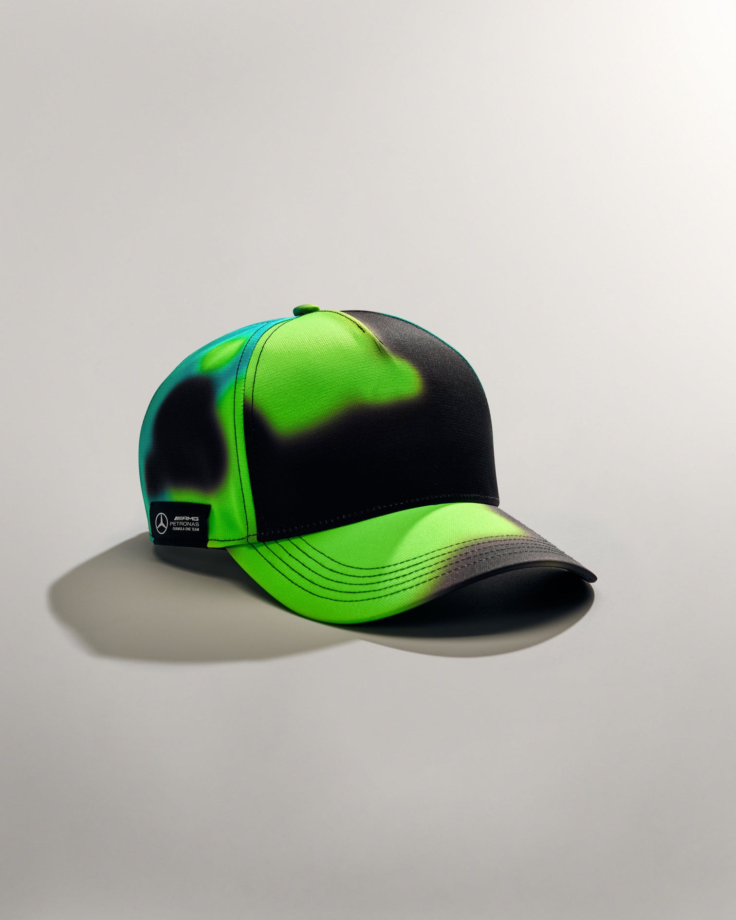 Fan Caps & Hats | Official Mercedes-AMG F1 Store