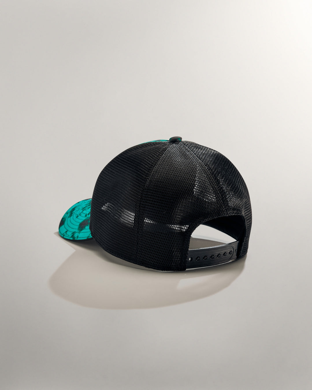 Fan Caps & Hats | Official Mercedes-AMG F1 Store