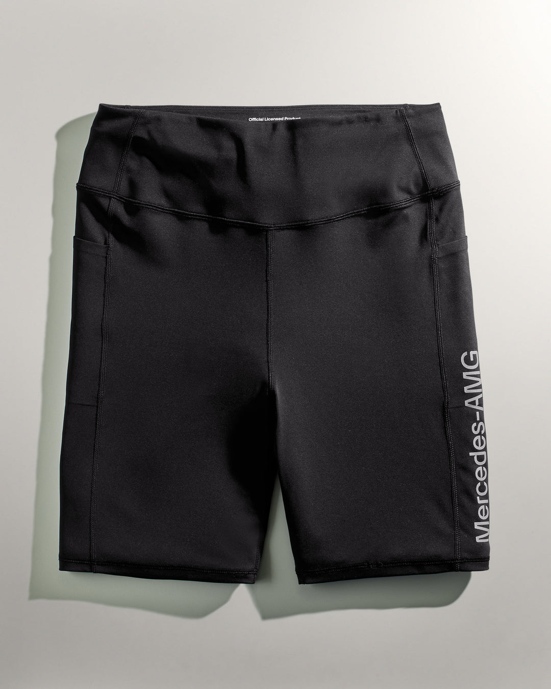 Women's Fanwear | Official Mercedes-AMG F1 Store