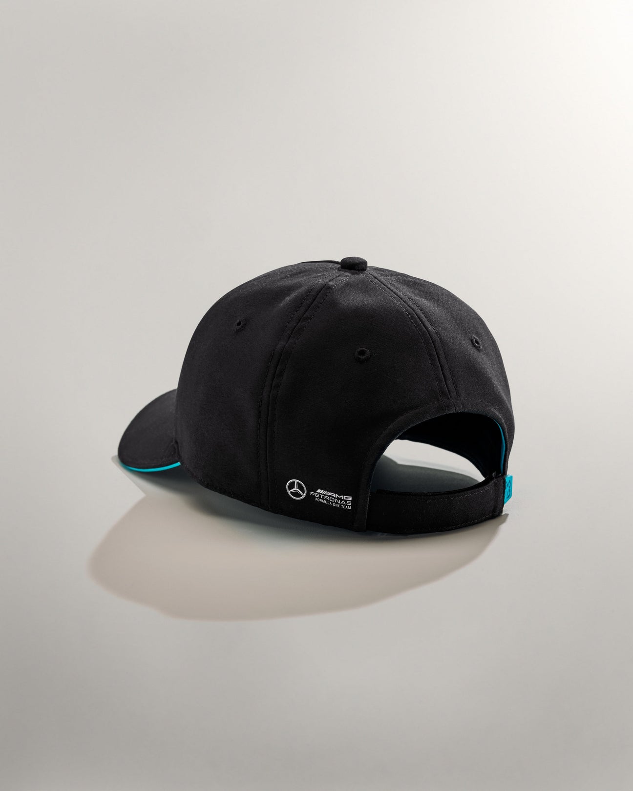 Mercedes F1 Team & Driver Caps | Official Mercedes-AMG F1 Store
