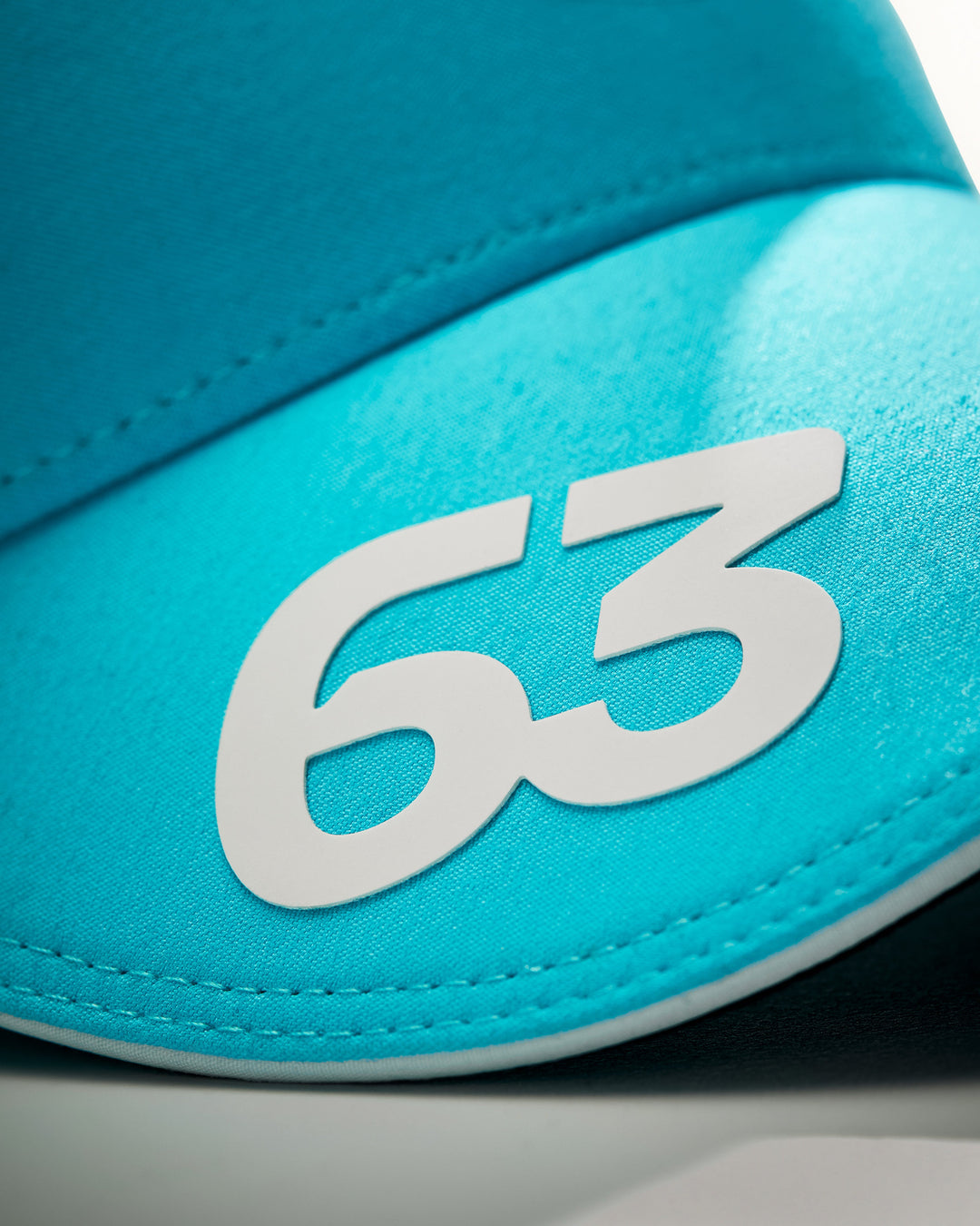 Mercedes F1 Team & Driver Caps | Official Mercedes-AMG F1 Store