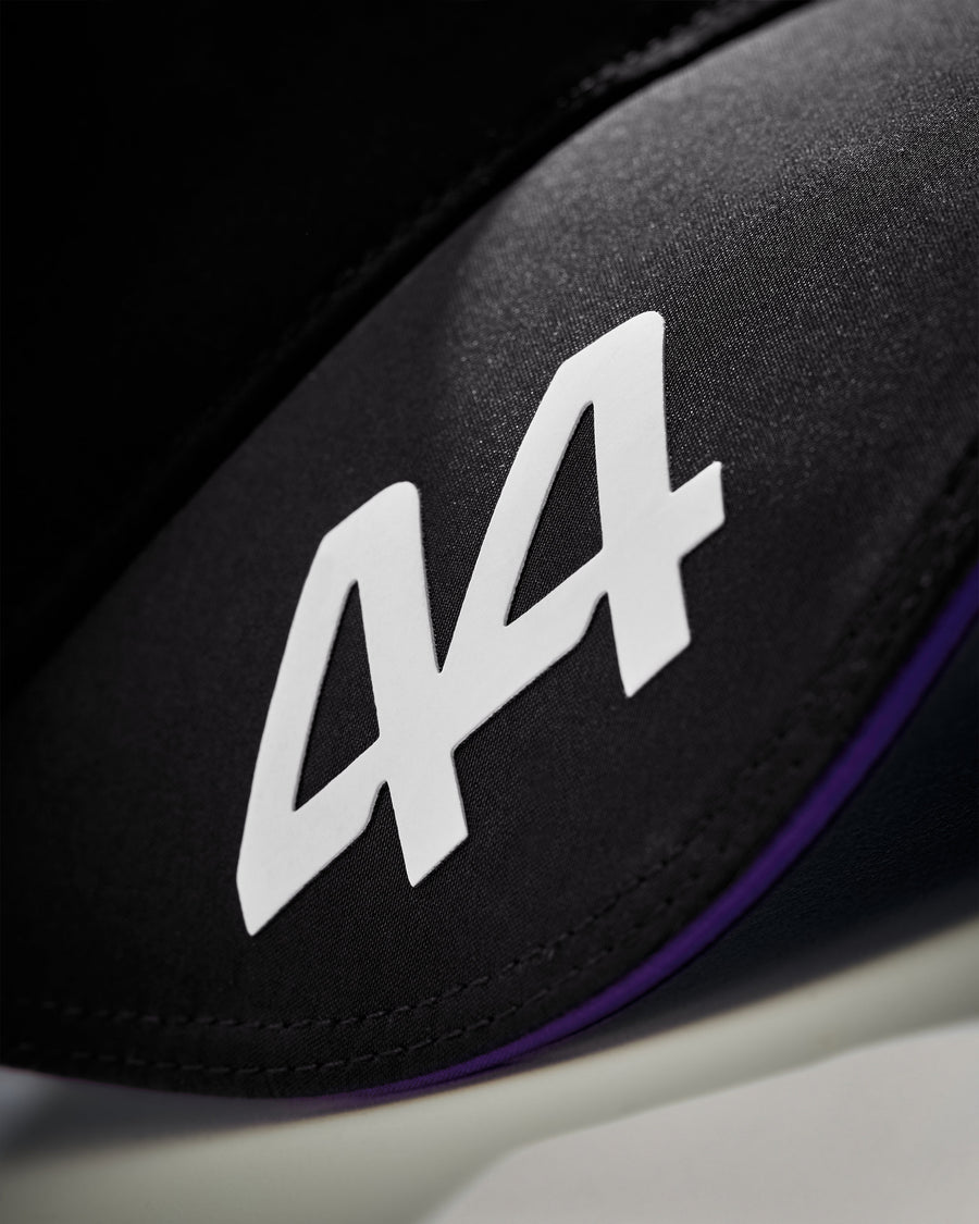 Lewis Hamilton Caps & Hats | Official Mercedes-AMG F1 Store