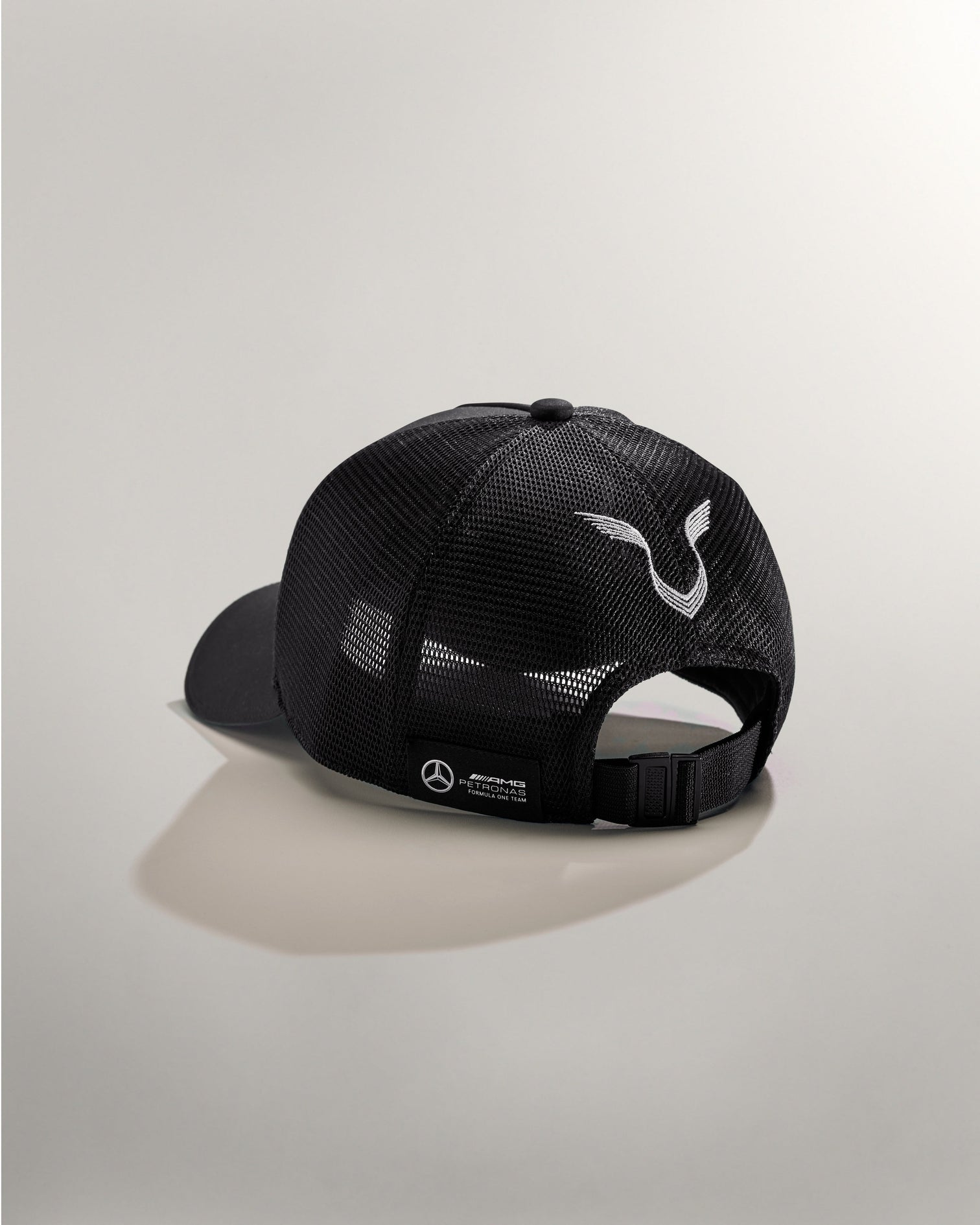 Official Mercedes-AMG PETRONAS F1 Team Store