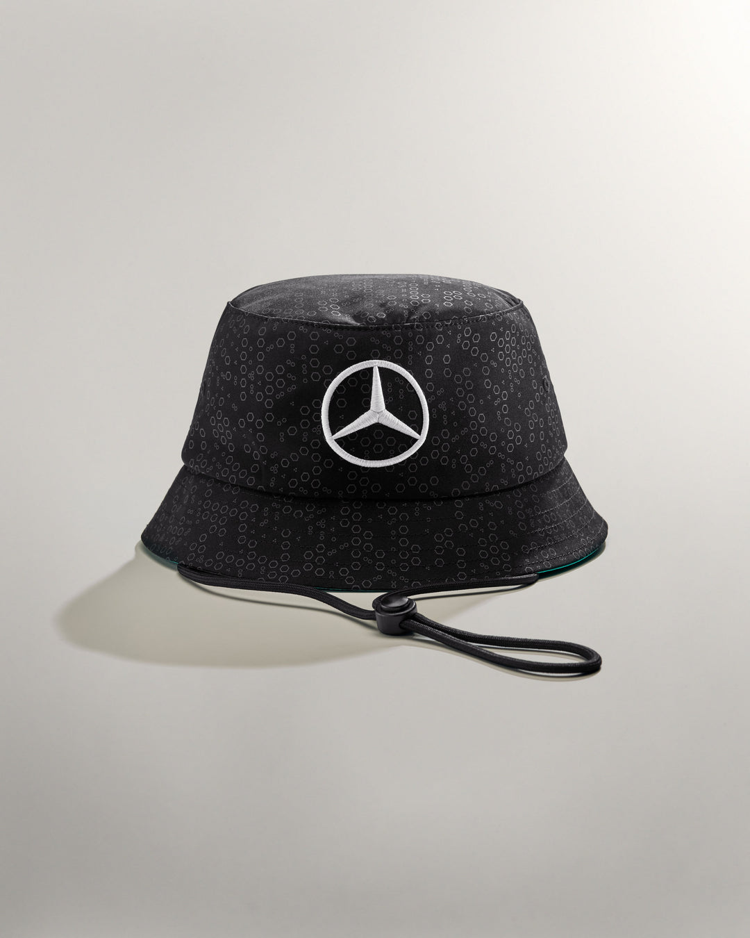 Mercedes F1 Team Merchandise | Official Mercedes-AMG F1 Store