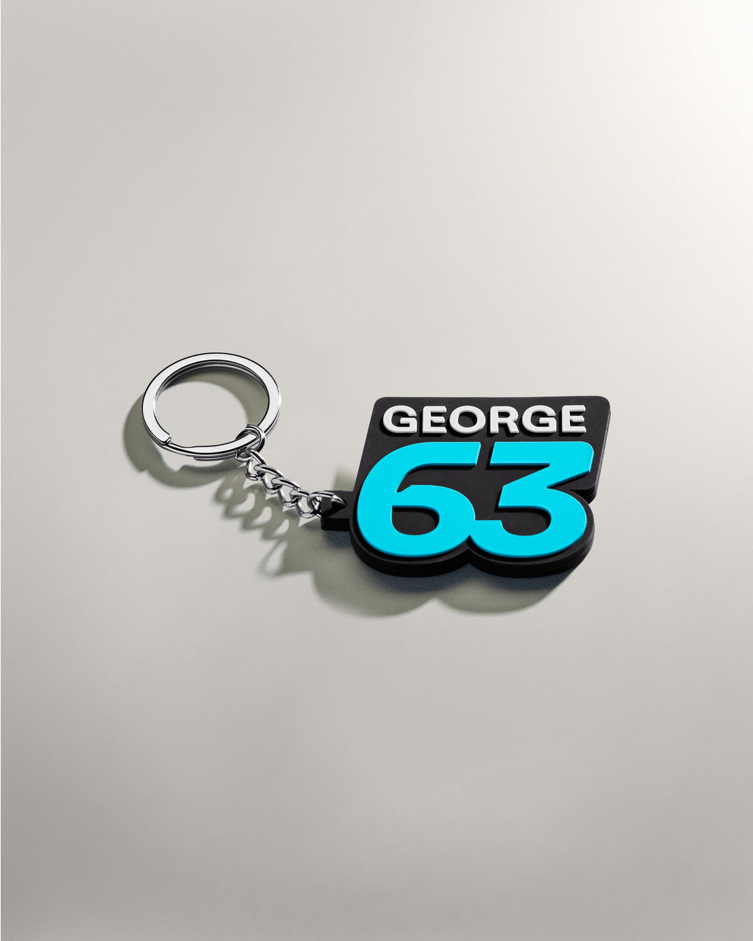 George Russell Gifts & Accessories | Official Mercedes-AMG F1 Store