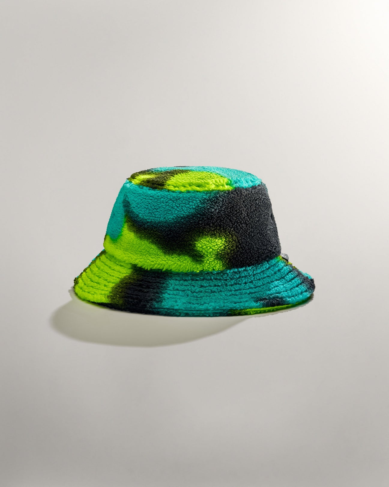 Fan Caps & Hats | Official Mercedes-AMG F1 Store