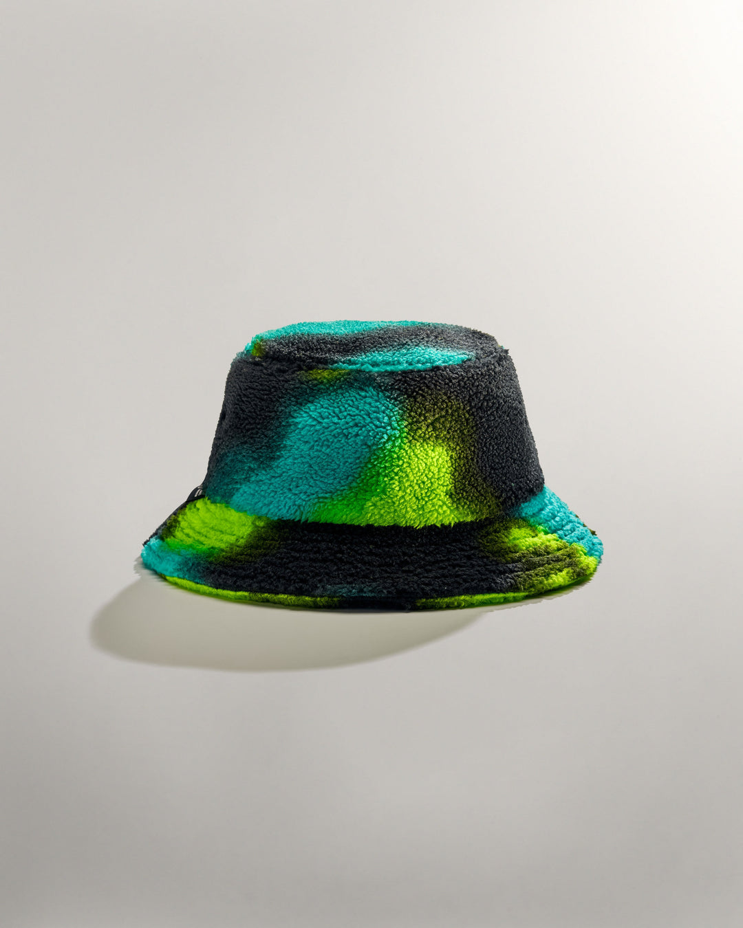 Fan Caps & Hats | Official Mercedes-AMG F1 Store